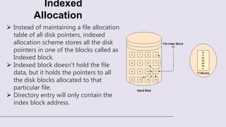 Allocation methods (1).pptx