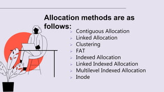 Allocation methods (1).pptx