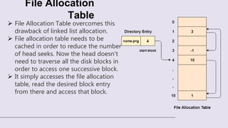 Allocation methods (1).pptx