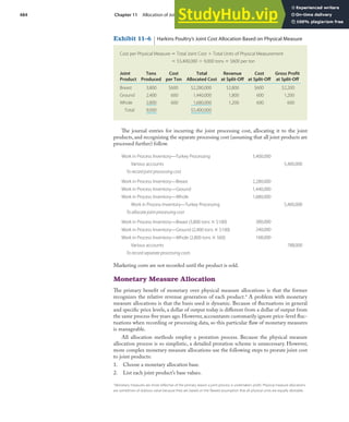 Allocation of Joint Costs and Accounting for By-Product Scrap.pdf