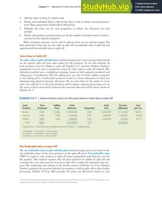 Allocation of Joint Costs and Accounting for By-Product Scrap.pdf