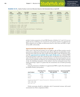 Allocation of Joint Costs and Accounting for By-Product Scrap.pdf