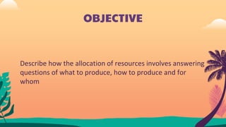 Allocation of resources.pptx