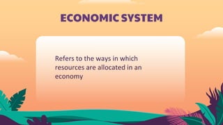 Allocation of resources.pptx