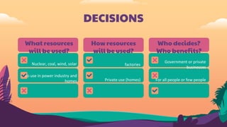 Allocation of resources.pptx