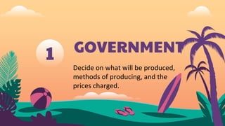 Allocation of resources.pptx