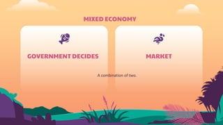 Allocation of resources.pptx