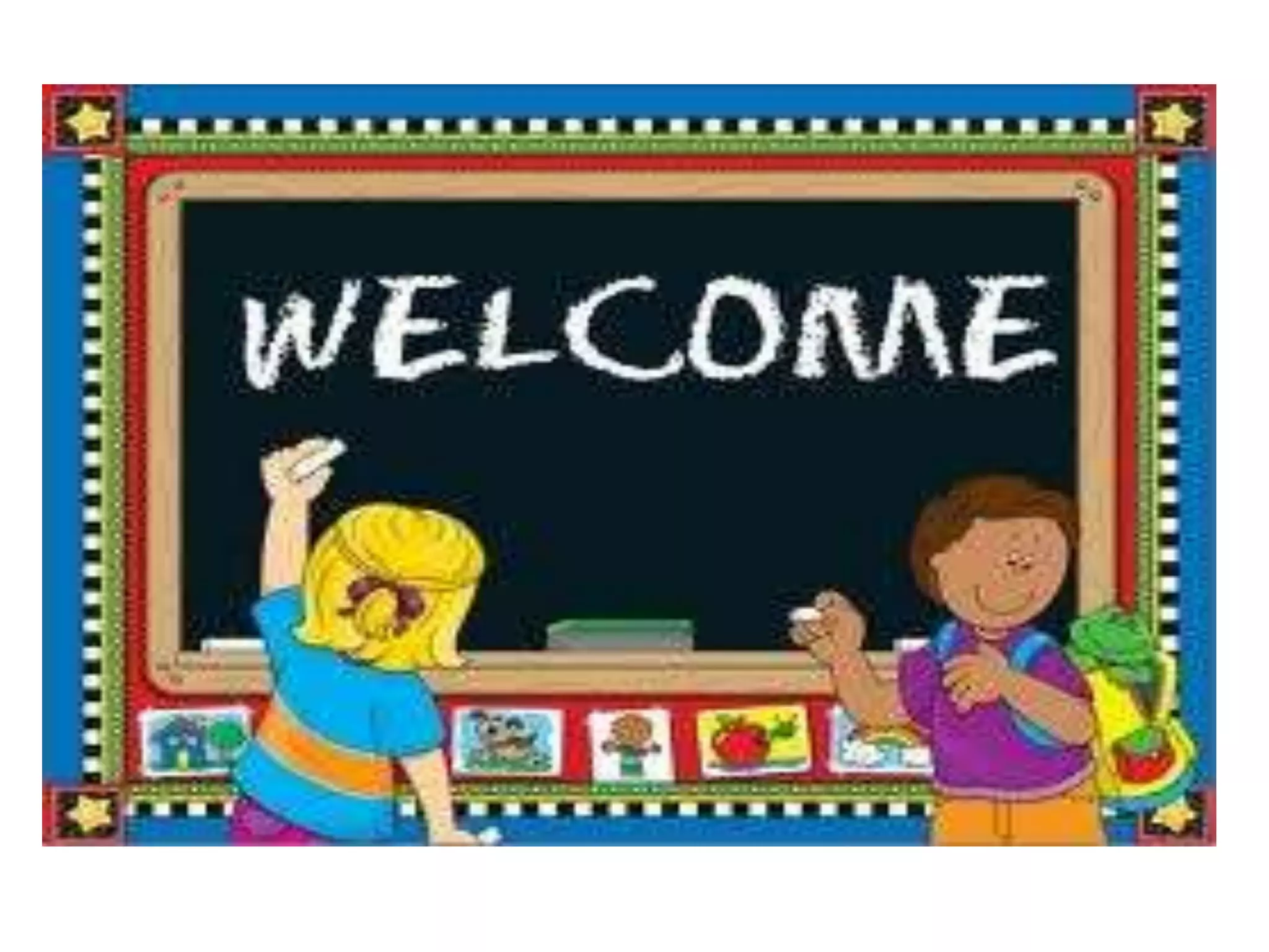 RAILWAY CLASSIFICATION OF EXPENDITURE RULES | PPTX