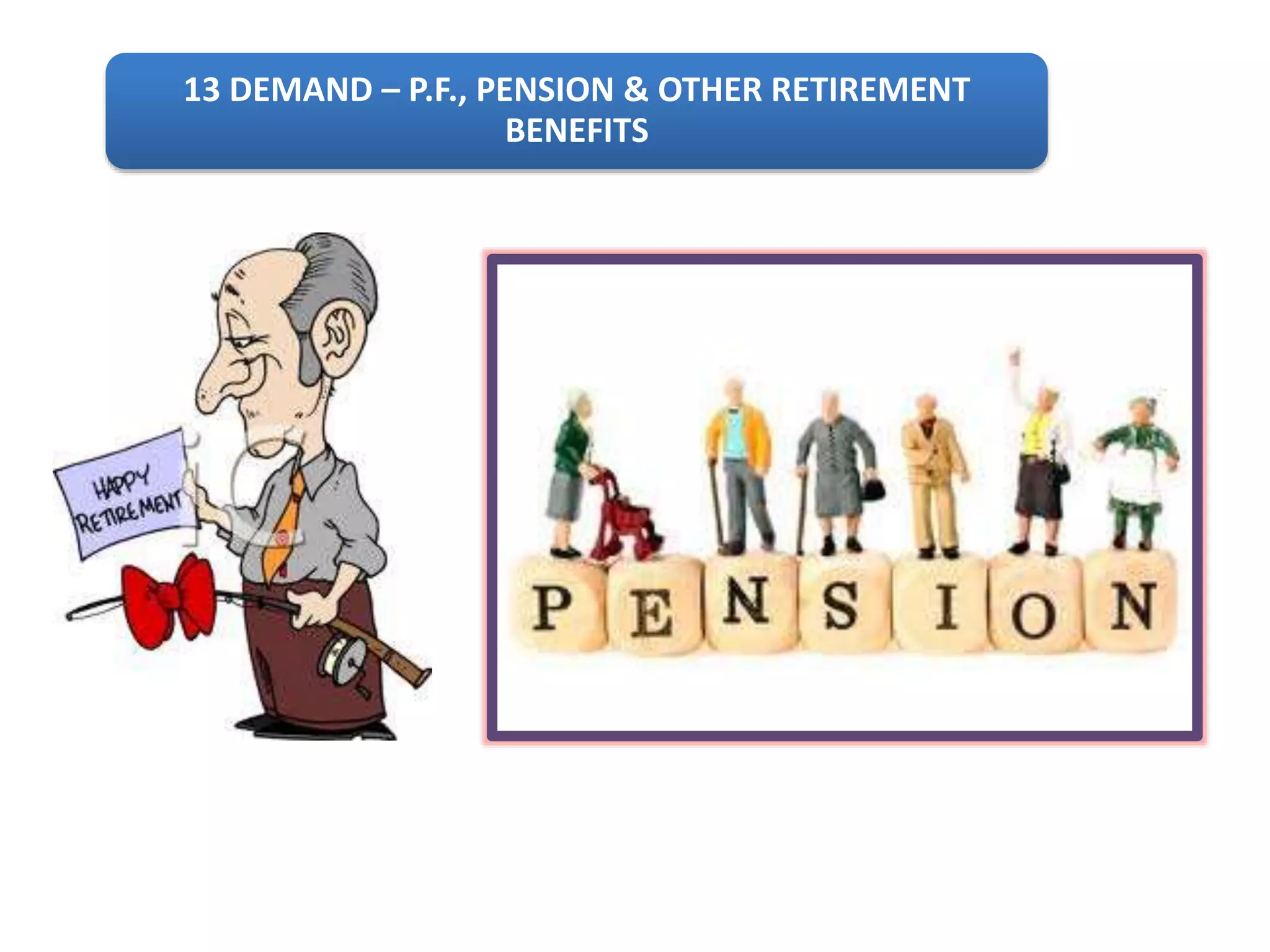 Allocations and classification in Indian Railways | PPTX