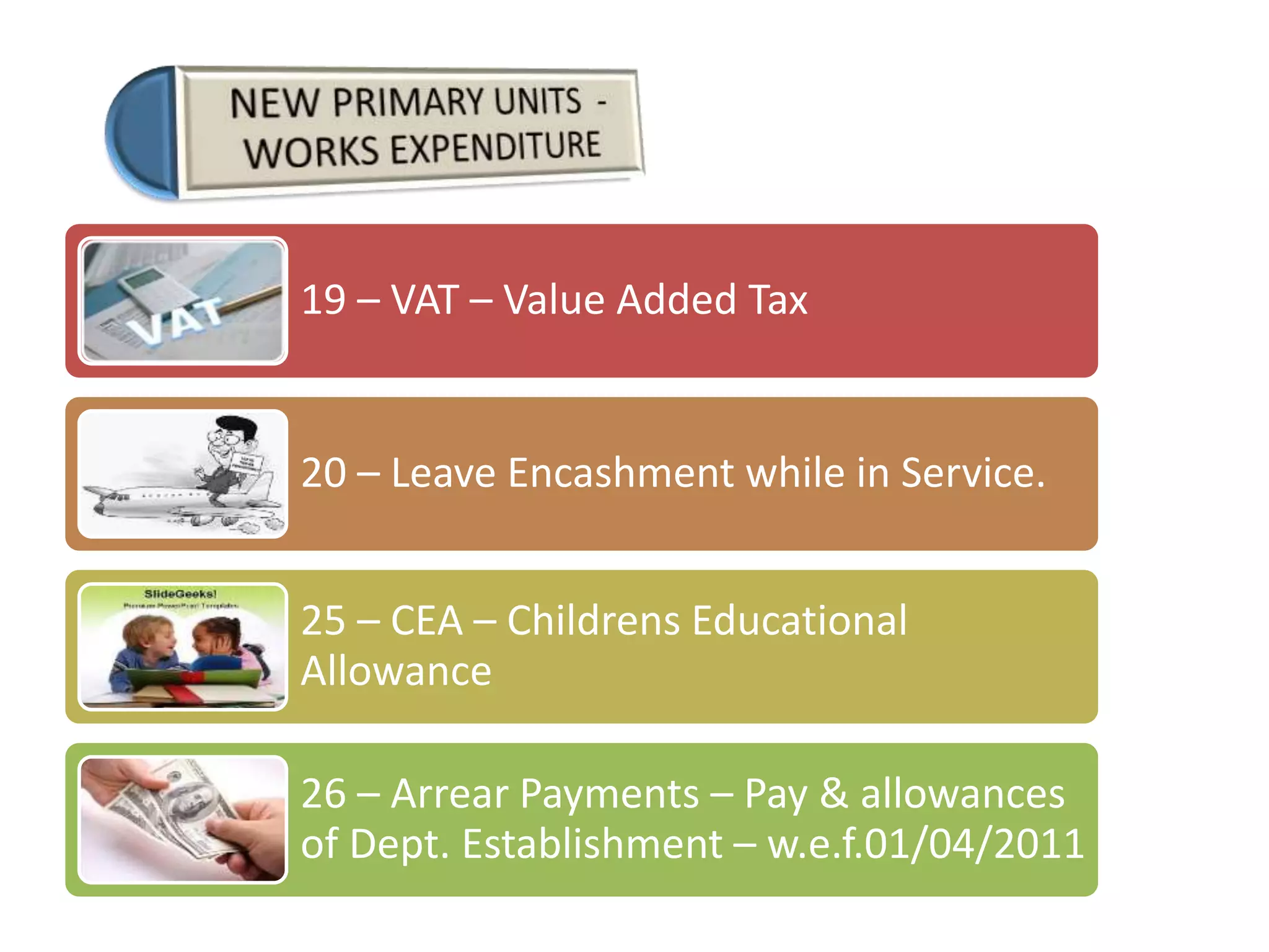 Allocations and classification in Indian Railways | PPTX