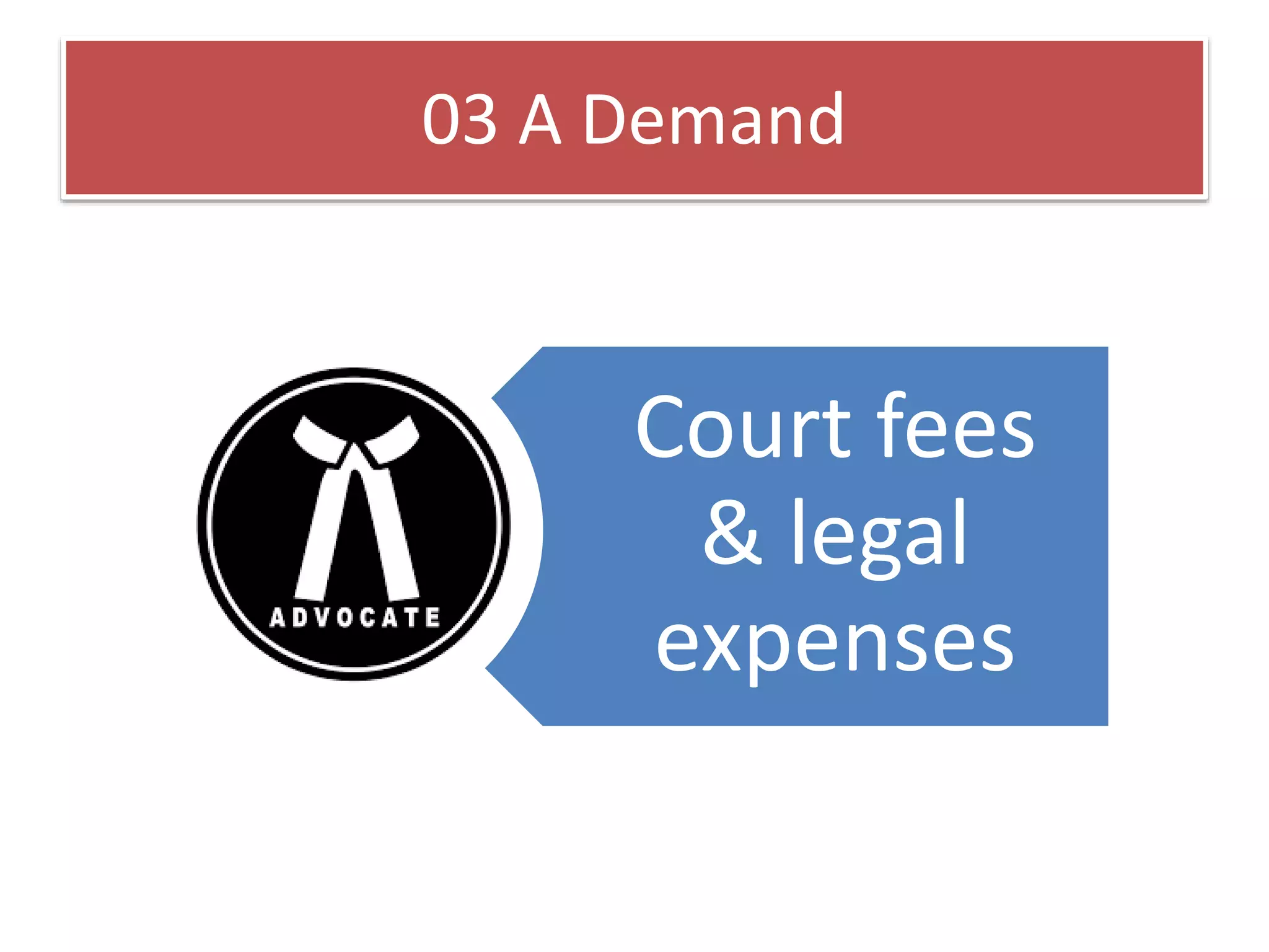 Allocations and classification in Indian Railways | PPTX