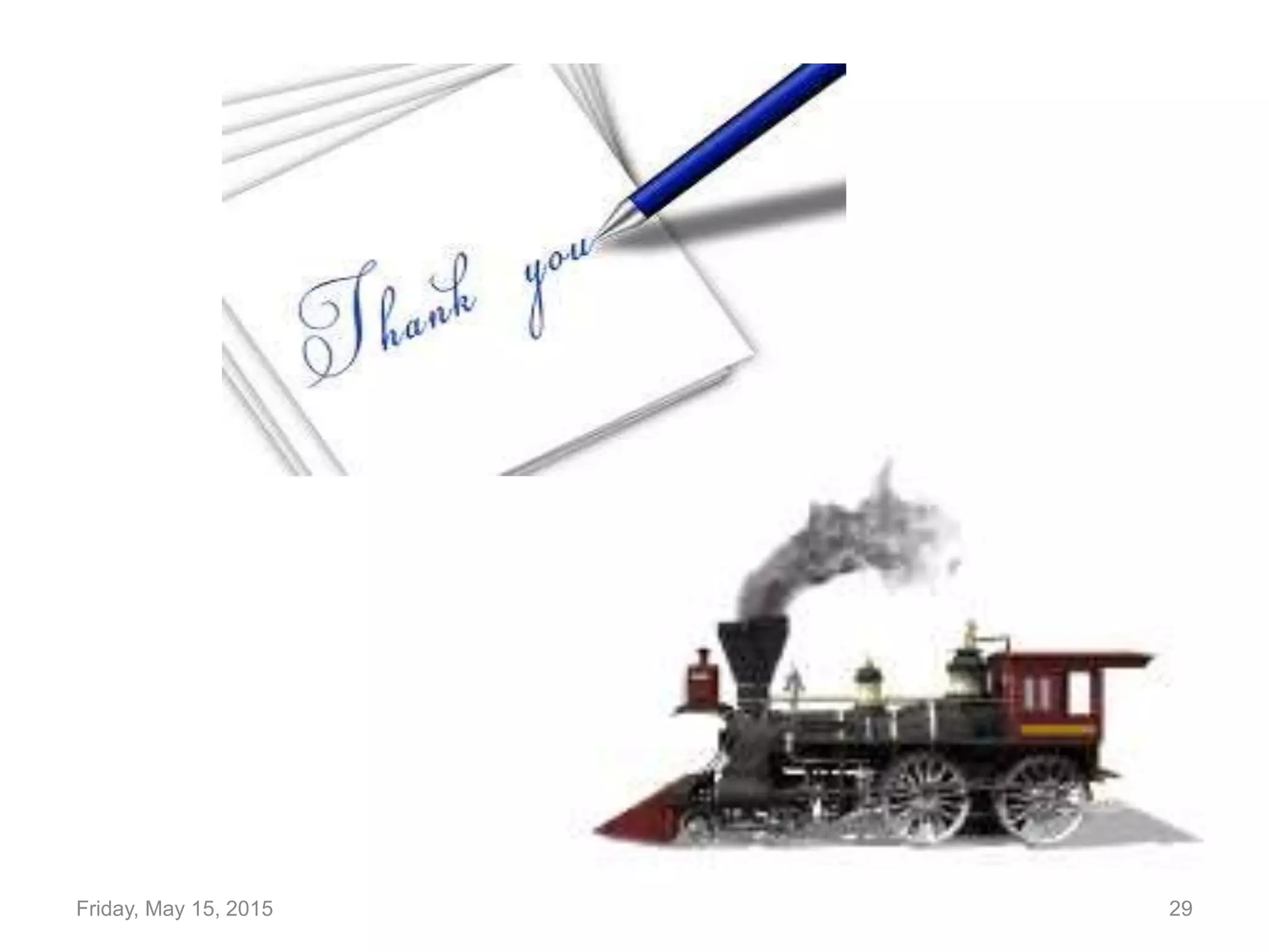 Allocations and classification in Indian Railways | PPTX