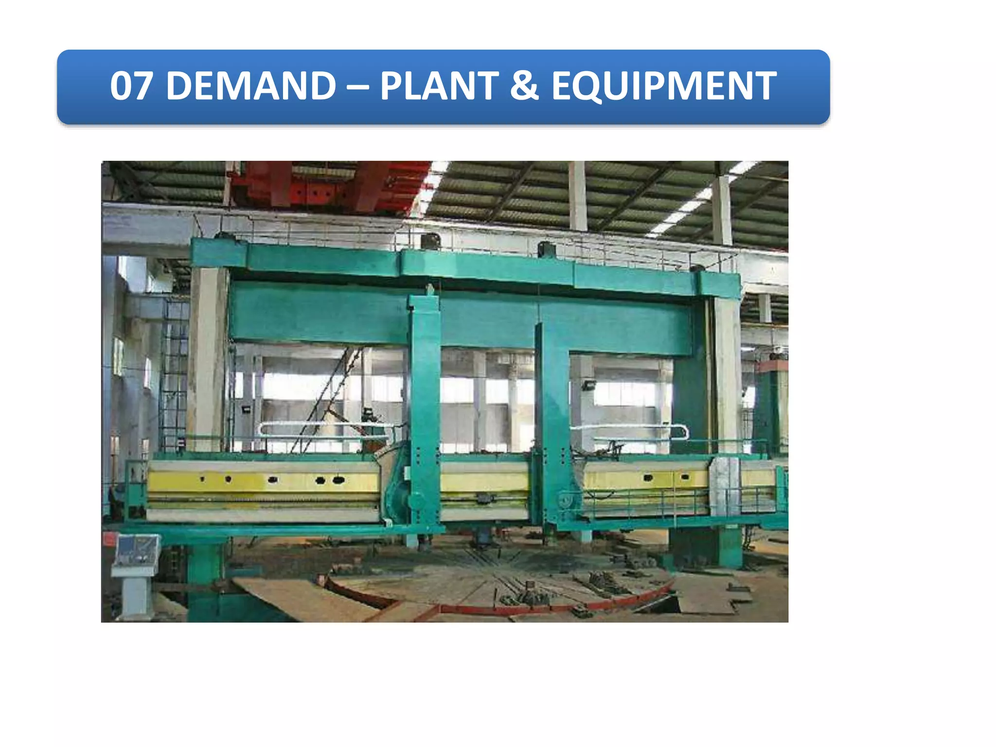 Allocations and classification in Indian Railways | PPTX