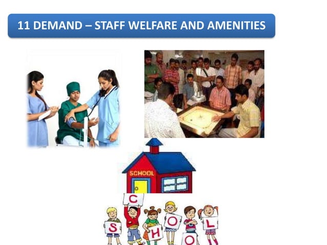 Allocations and classification in Indian Railways | PPTX | Personal ...