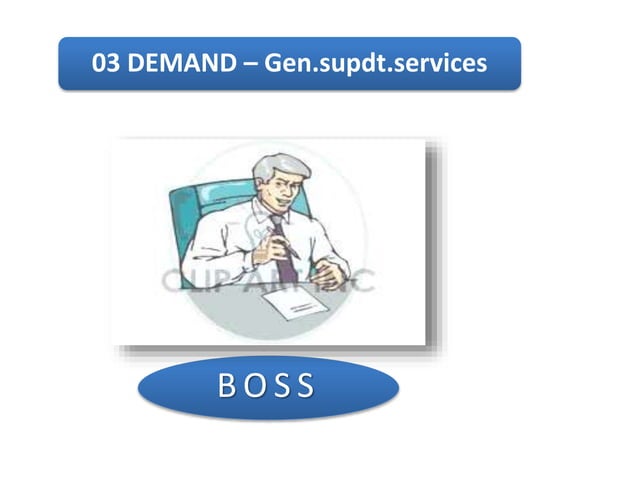 Allocations and classification in Indian Railways | PPTX | Personal ...