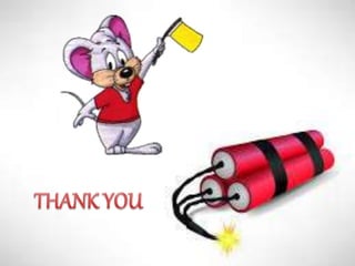 allomorph and morphology | PPTX