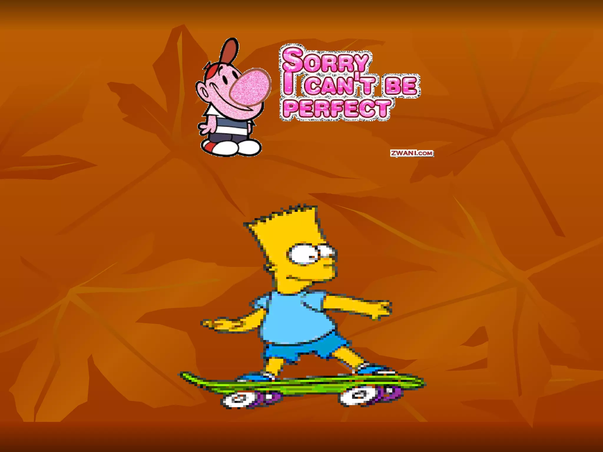 Allomorph power point 2 | PPT