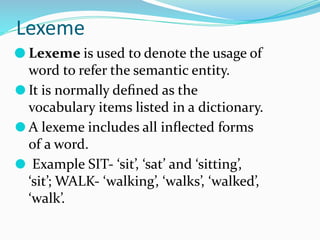 Allomorps and word formation.pptx - Google Slides.pdf