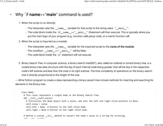 All basic OOO Programs for initial python programming.pdf