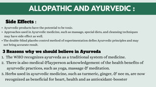 Allopathic vs herbal medicine_20251130_175212_0000.pdf