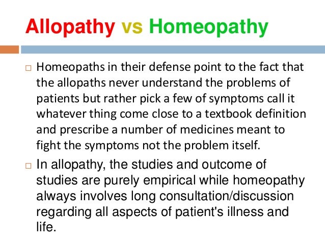 Allopathy; homeopathy;systems of medicine;s amuel hanemann;history;us…