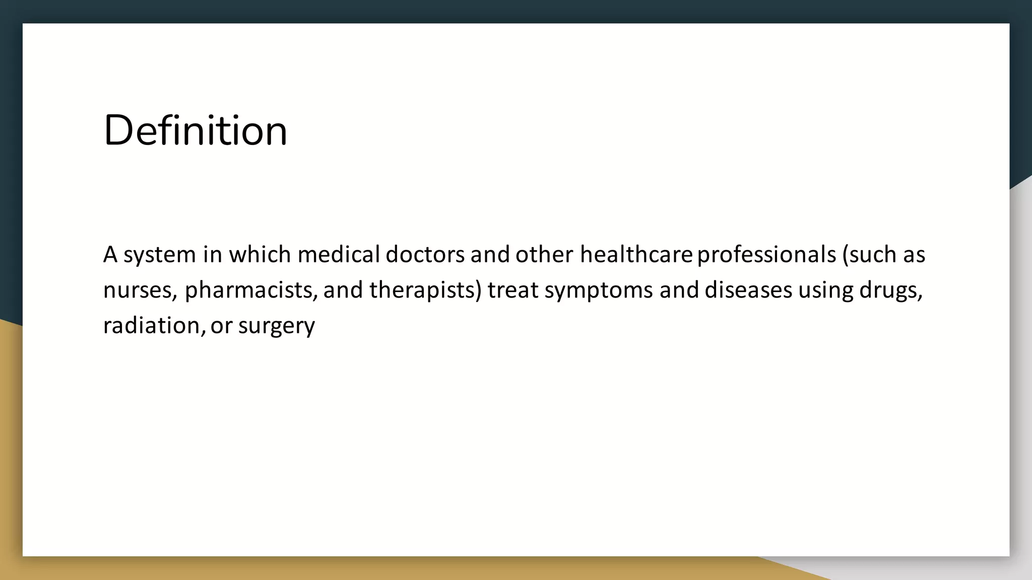 allopathy.pdf