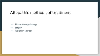 allopathy.pdf