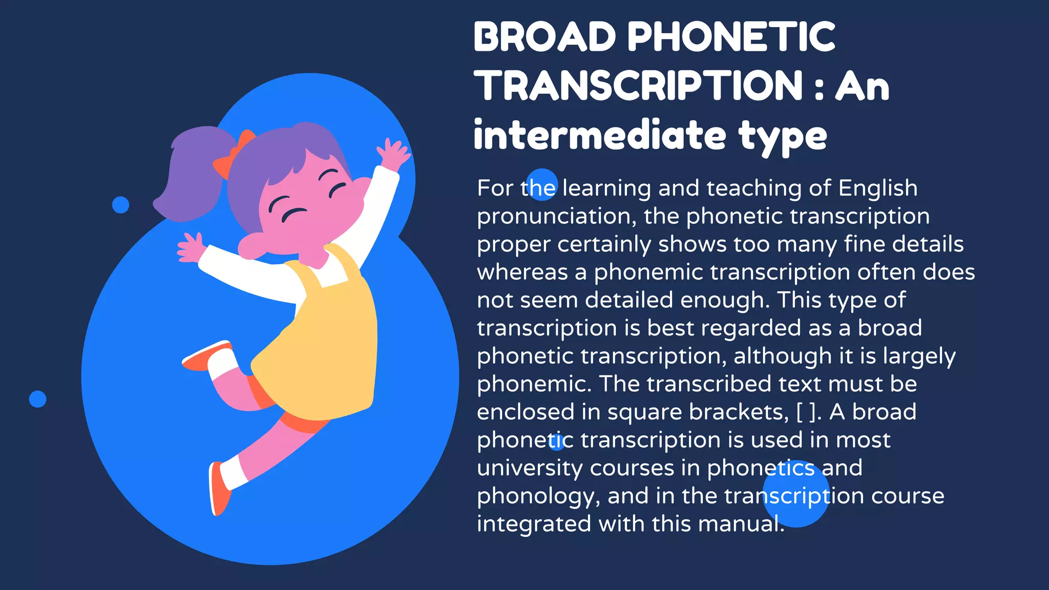 Allophonic Variation.pdf