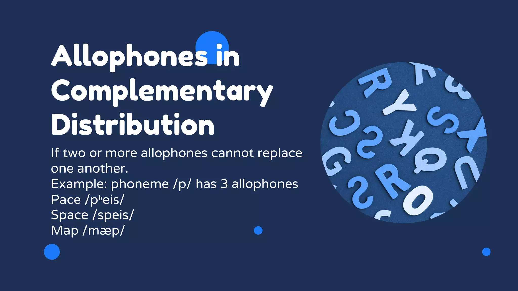 Allophonic Variation.pdf