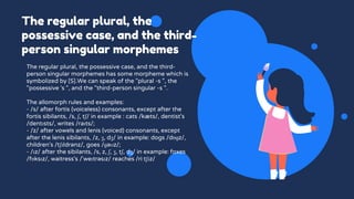 Allophonic Variation.pdf