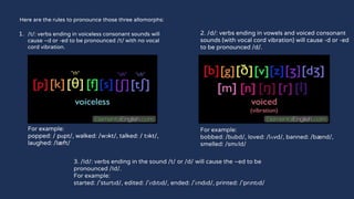 Allophonic Variation.pdf