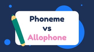 Allophonic Variation.pdf