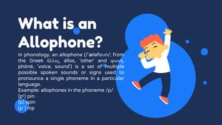 Allophonic Variation.pdf