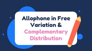 Allophonic Variation.pdf