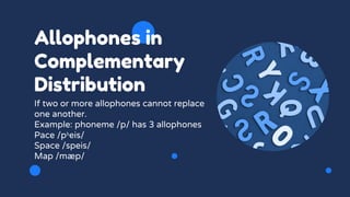 Allophonic Variation.pdf