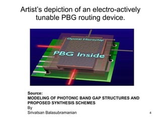 All optical circuits and for digital logic | PPT | Physics | Science