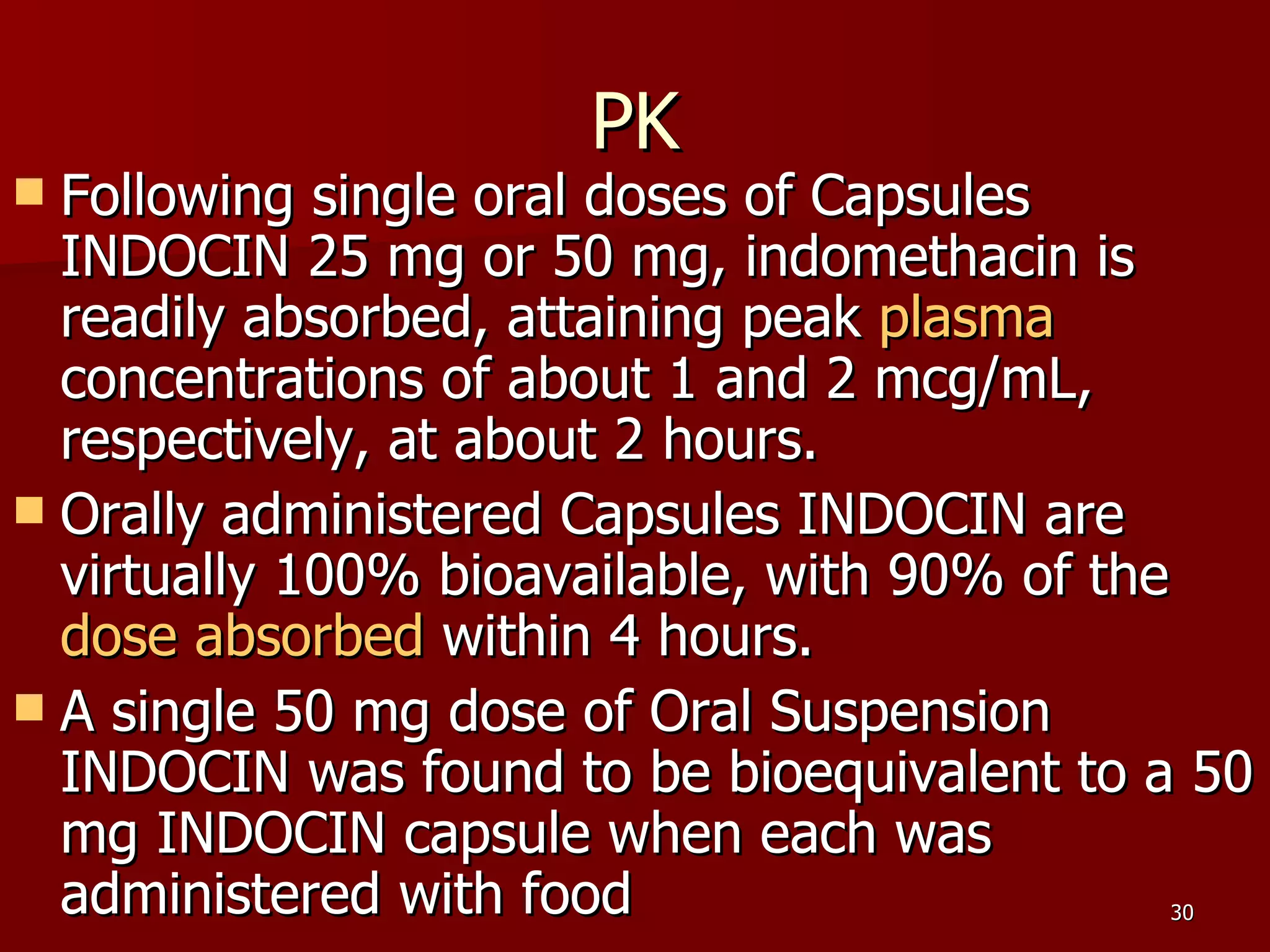 Allopurinol | PPT