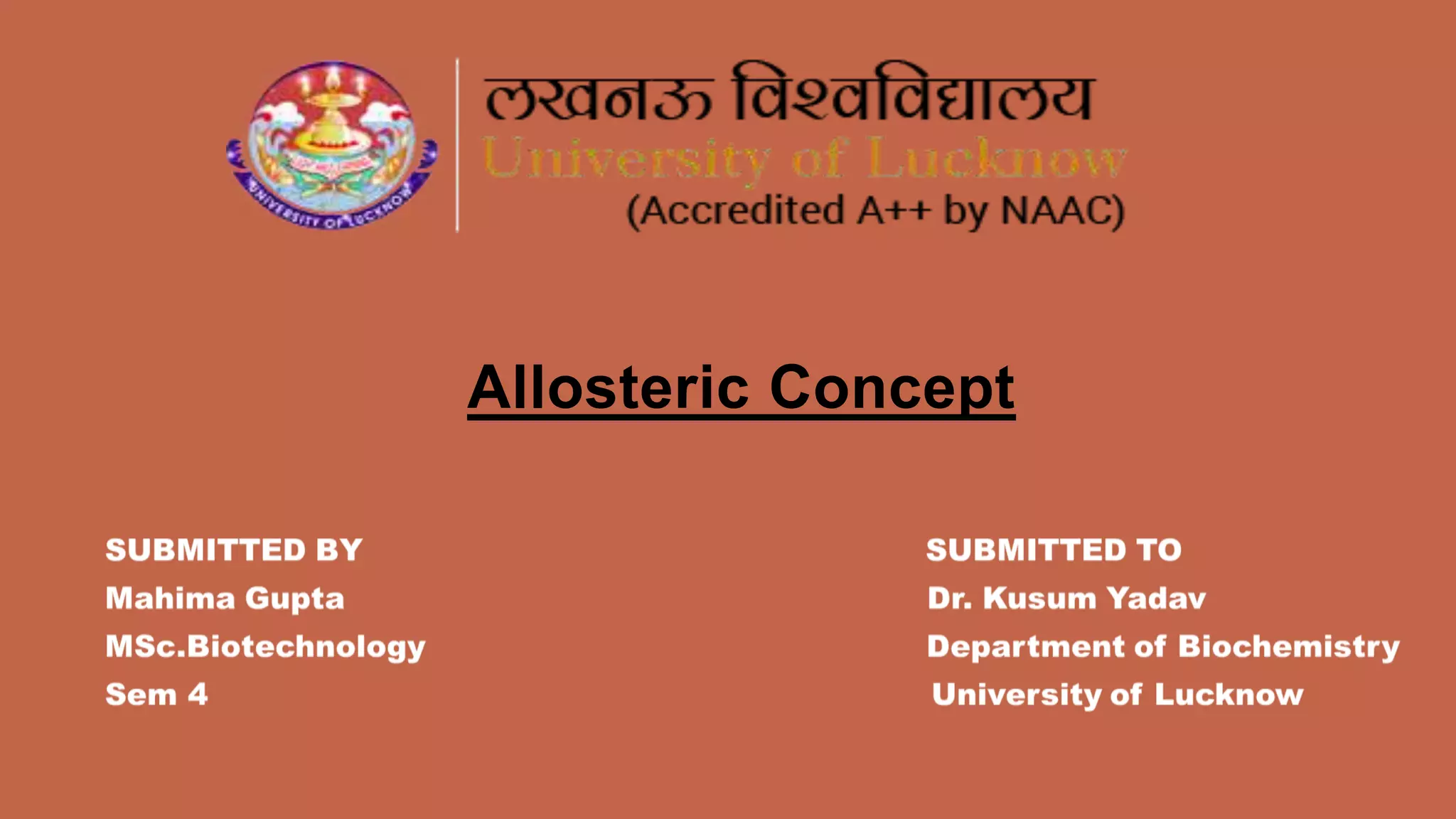 Allosteric-Enzymes ppt.pptx
