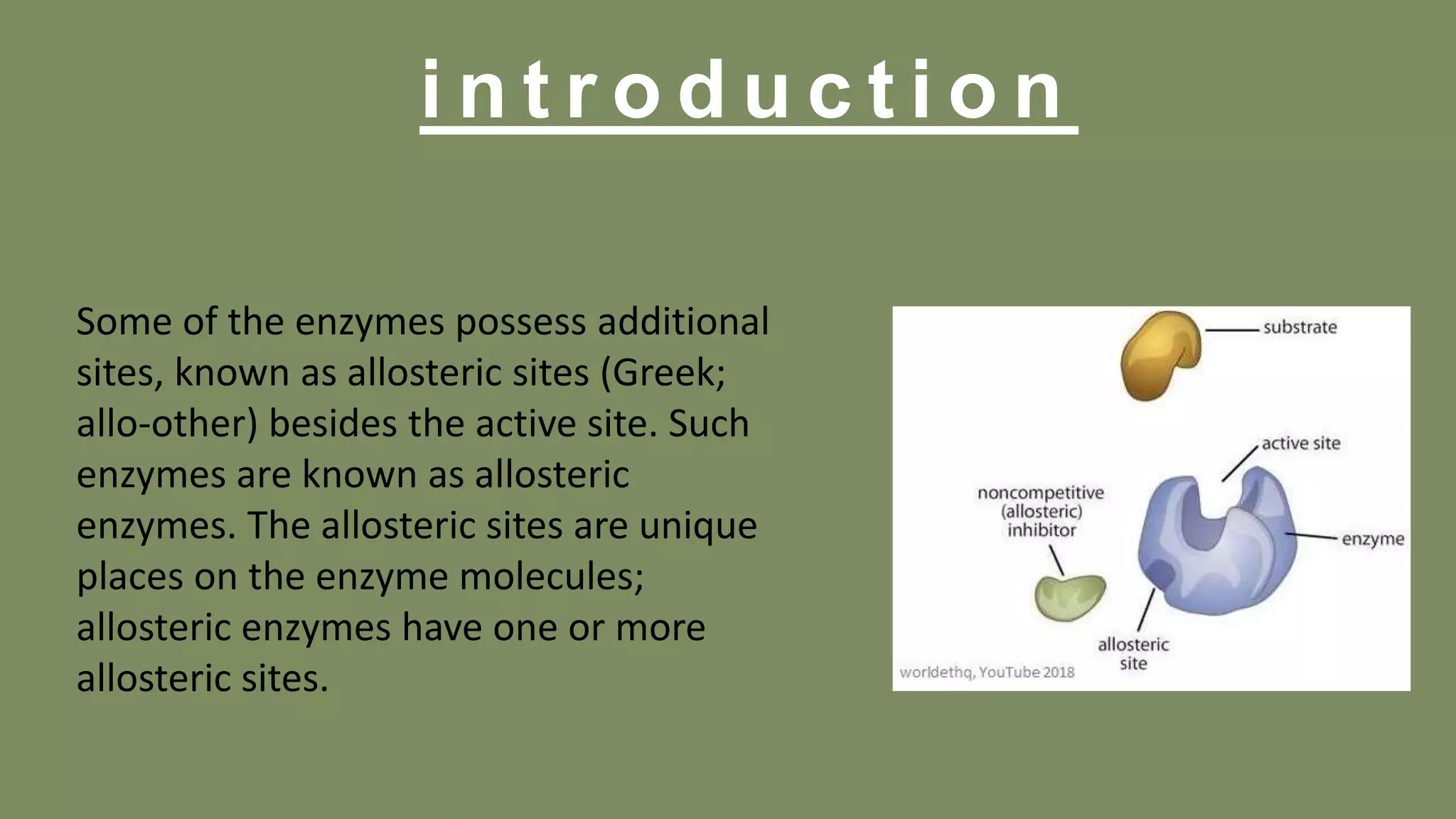 Allosteric-Enzymes ppt.pptx
