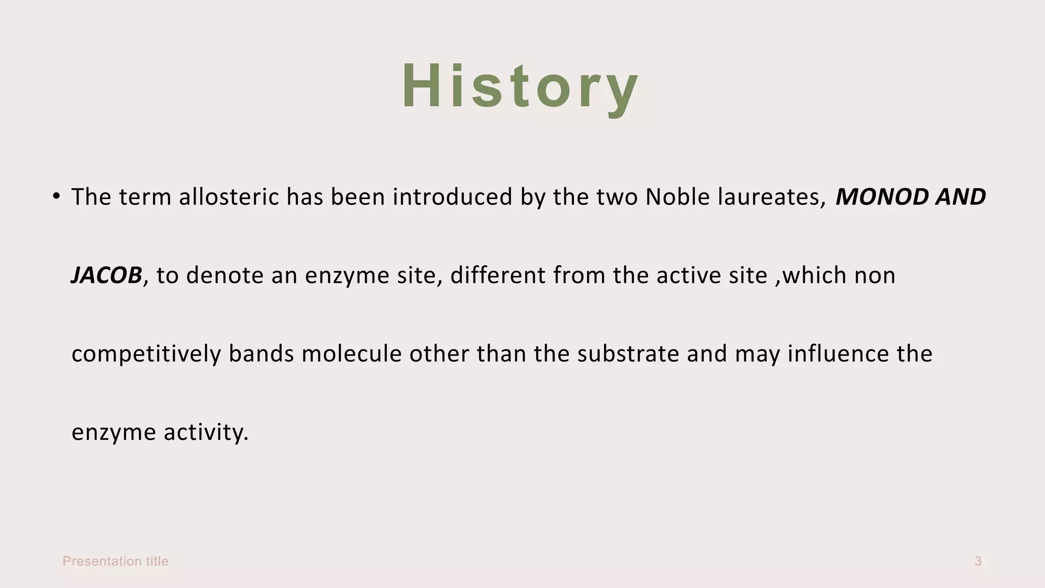 Allosteric-Enzymes ppt.pptx