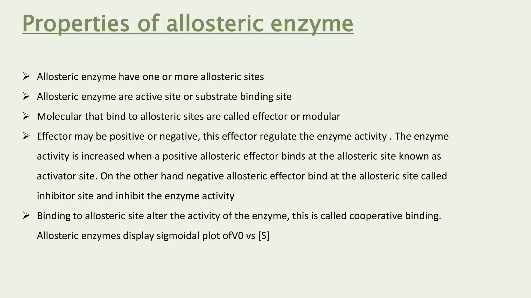 Allosteric-Enzymes ppt.pptx