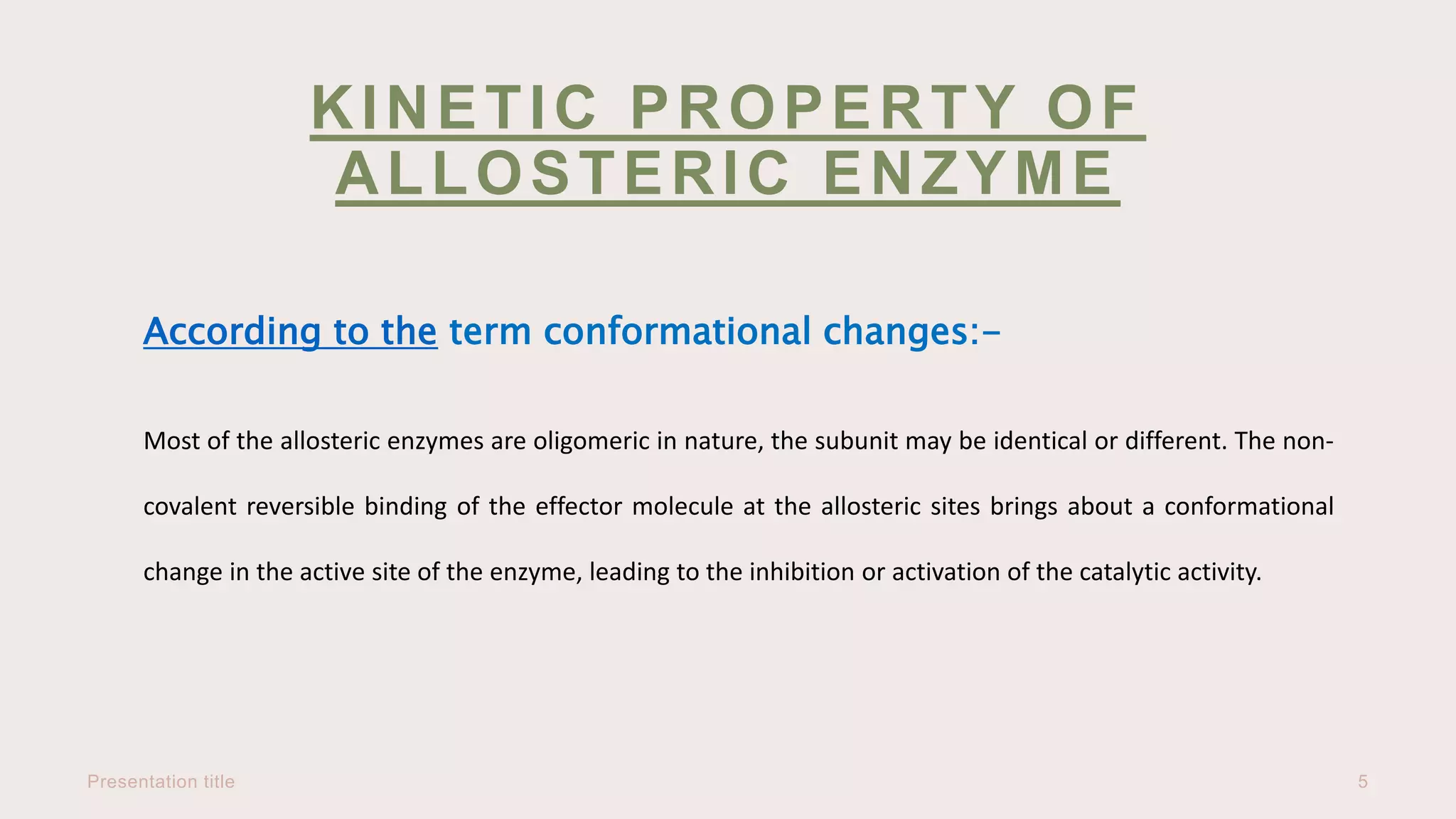 Allosteric-Enzymes ppt.pptx
