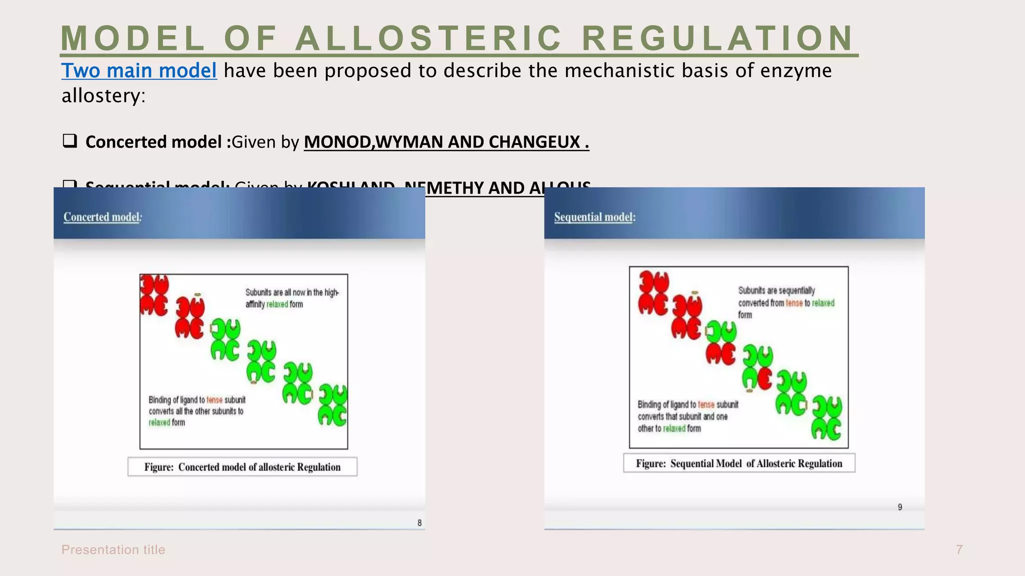 Allosteric-Enzymes ppt.pptx