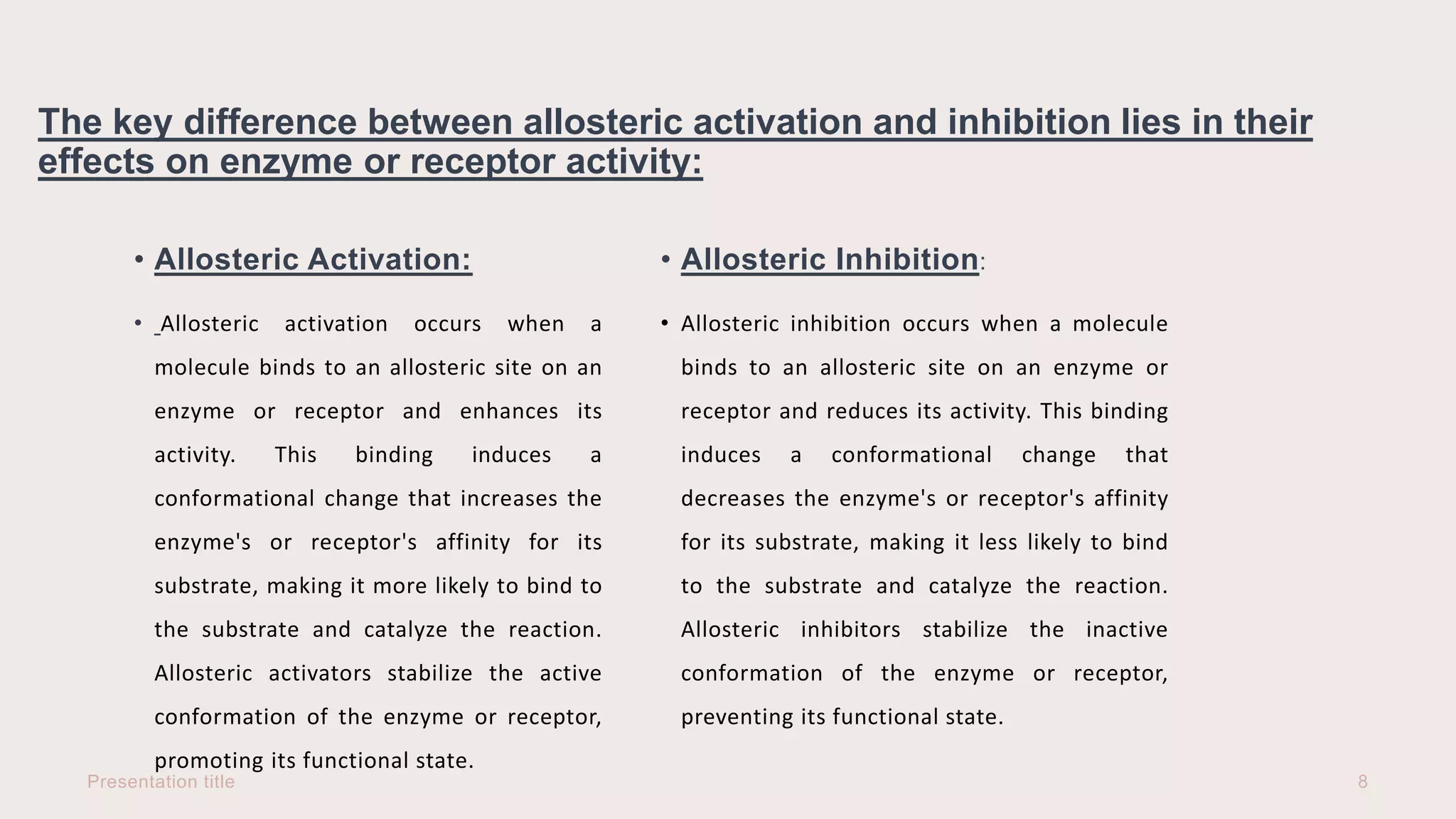 Allosteric-Enzymes ppt.pptx