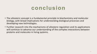 Allosteric-Enzymes ppt.pptx