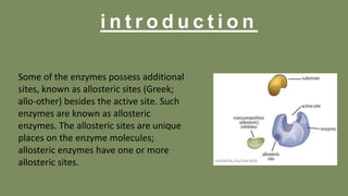 Allosteric-Enzymes ppt.pptx