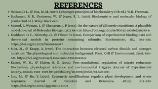 Allosteric regulation and covalent modifications..pdf