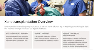 Allotransplantation-and-Xenotransplantation.pptx