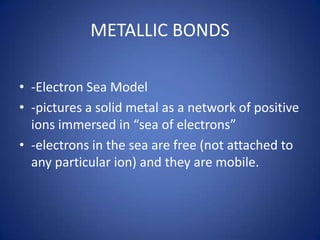 Allotropes of carbon | PPTX