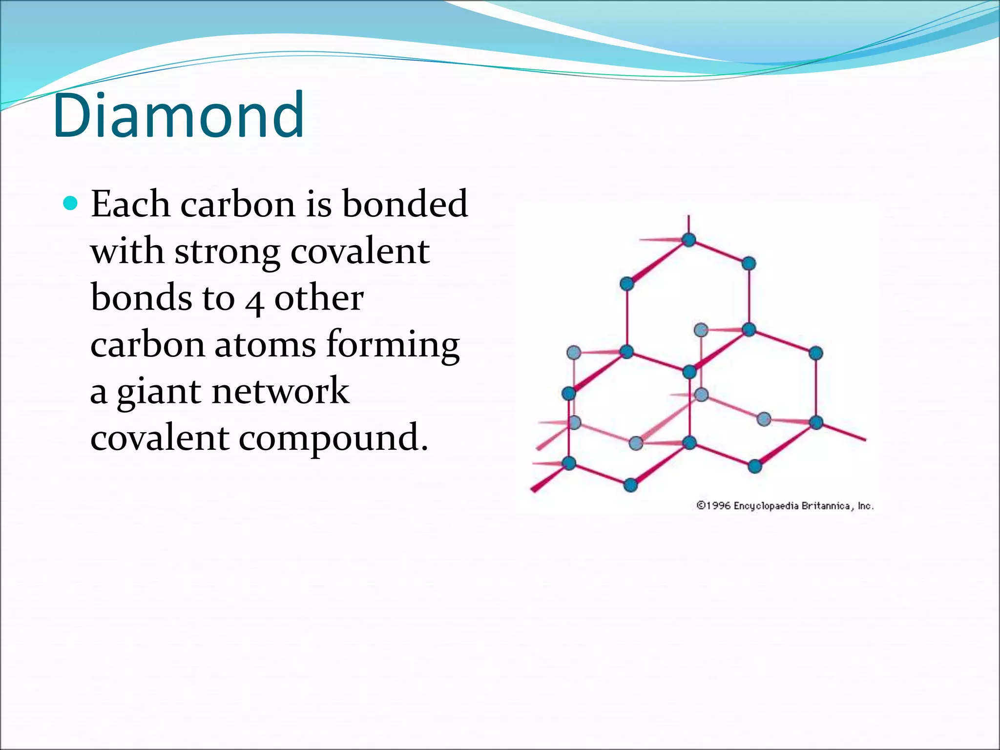 Allotropes of Carbon.ppt